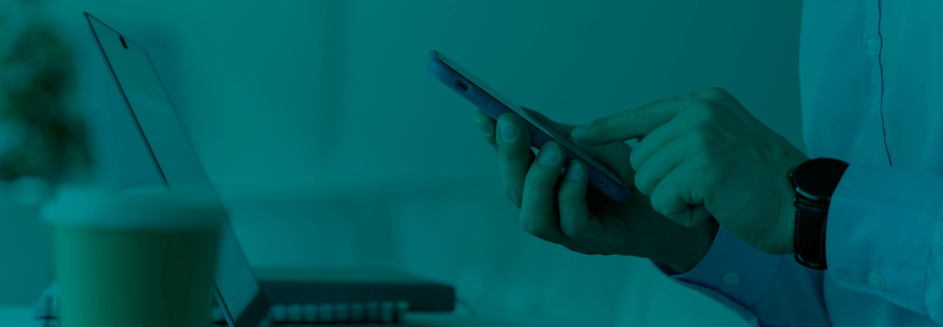 Contato - Instituto CEOS - (51) 98974-1350